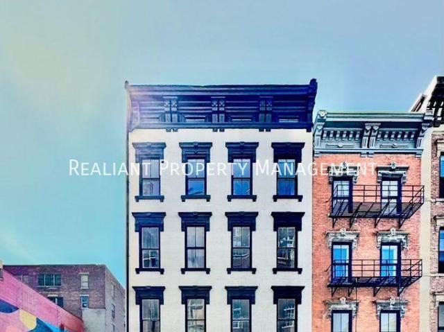 1 bedroom, Cincinnati OH 45202 75695540