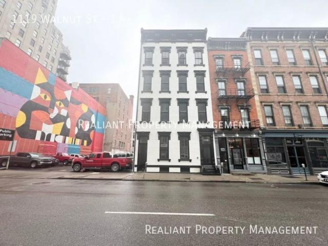 1 bedroom, Cincinnati OH 45202 81182886
