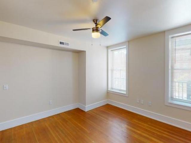 1 bedroom, Cincinnati OH 45202 86909762