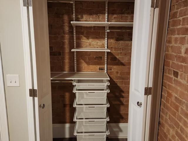 1 bedroom, Cincinnati OH 45202 LS73263887