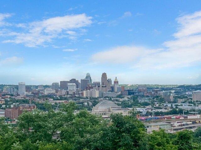1 bedroom, Cincinnati OH 45204 89812389
