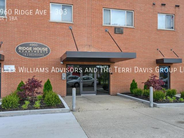 1 bedroom, Cincinnati OH 45209 85836992