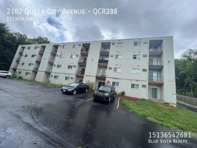 1 bedroom, Cincinnati OH 45214 86028304