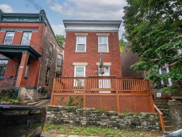 1 bedroom, Cincinnati OH 45219 88561617