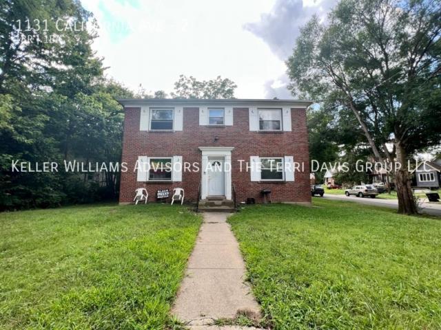 1 bedroom, Cincinnati OH 45237 87443766