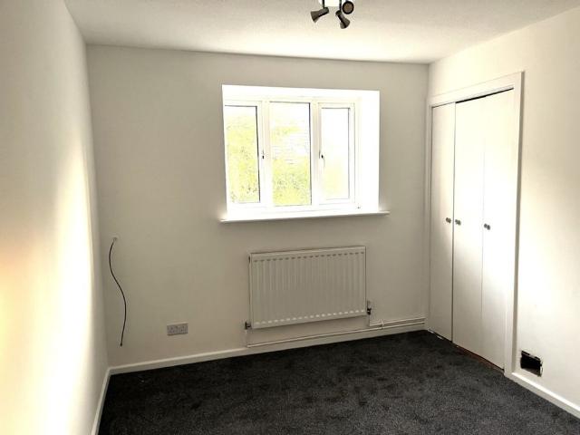 1 bedroom Cluster House Wheatlands, Stevenage