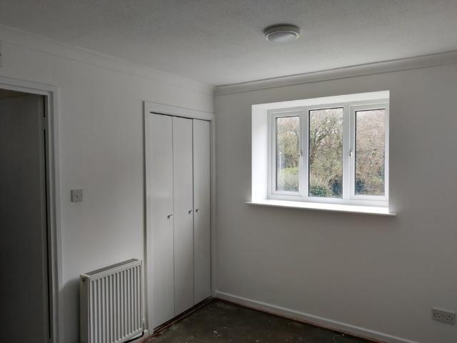 1 bedroom Cluster House Wheatlands, Stevenage