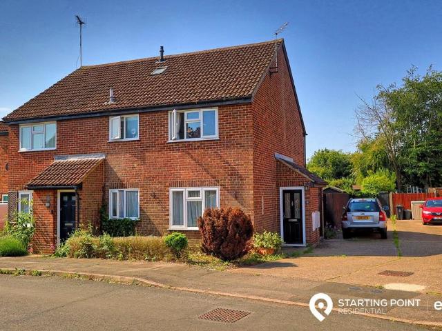 1 bedroom cluster house for sale