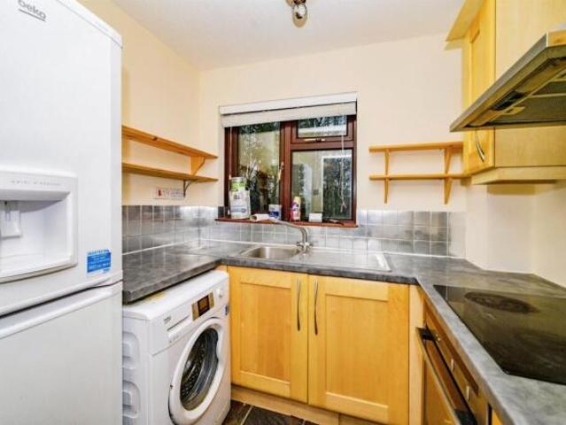 1 bedroom cluster house for sale in Field Close, Sandridge, St. Albans, AL4