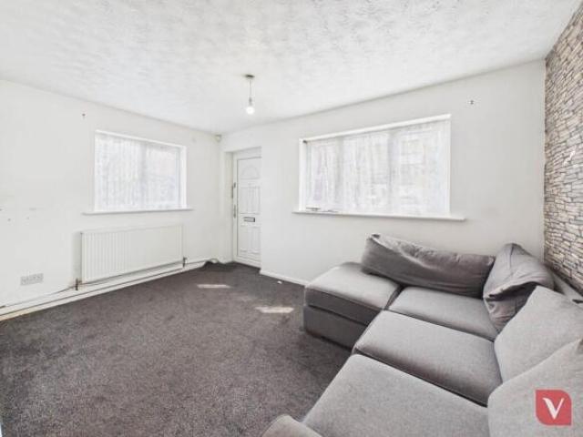 1 bedroom cluster house for sale in Marsom Grove, Luton, LU3