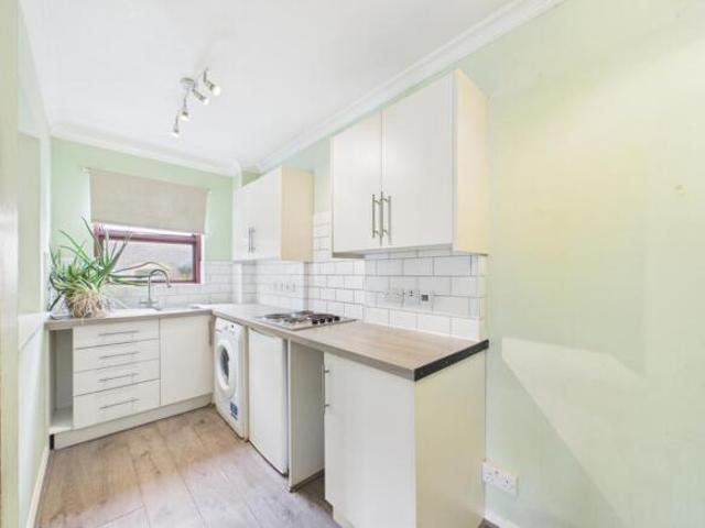 1 bedroom cluster house for sale in Rowe Court, West Reading, RG30