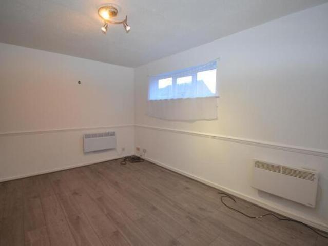 1 bedroom cluster house for rent in Bercham, Two Mile Ash, Milton Keynes, Buckinghamshire, MK8 8HX, MK8