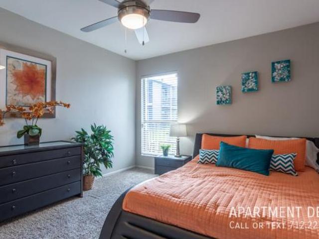 1 bedroom, Clute TX 77531 77323965