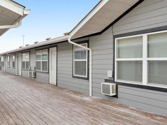 1 bedroom, Clarksville MO 63336 LS90729993