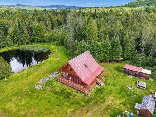 1 bedroom, Clarksville NH 03592 104686966