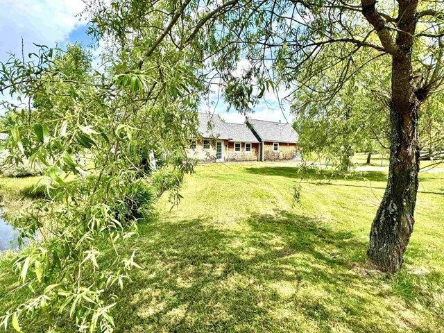 1 bedroom, Clarksville NH 03592 104688601