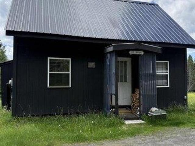 1 bedroom, Clarksville NH 03592 104787837