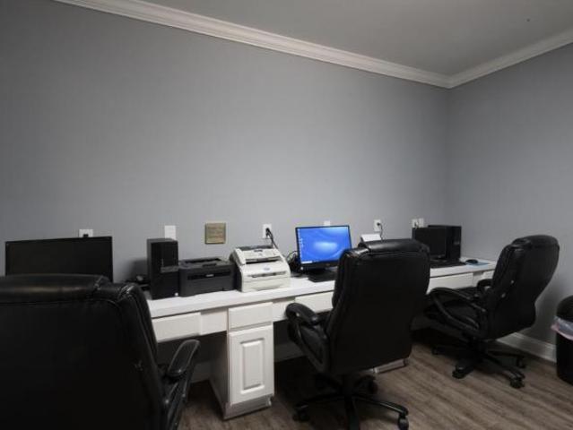 1 bedroom, Clayton NC 27520 88333598