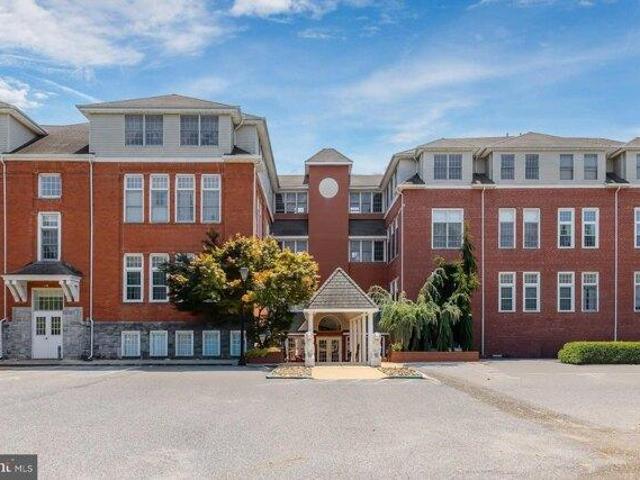1 bedroom, Clayton NJ 08312 102531506