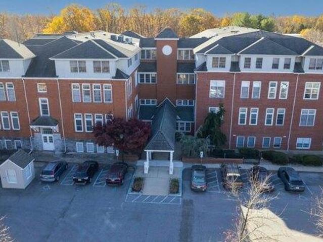 1 bedroom, Clayton NJ 08312 102280514