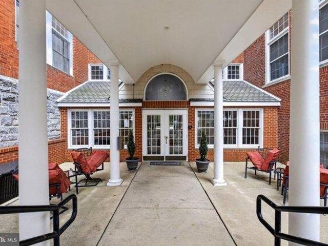 1 bedroom, Clayton NJ 08312 105157610