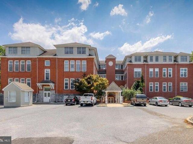 1 bedroom, Clayton NJ 08312 LS102779382