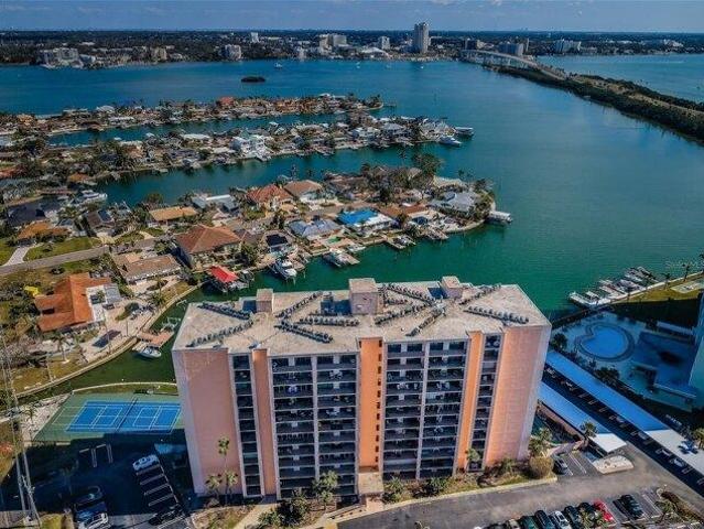 1 bedroom, Clearwater Beach FL 33767 88928143