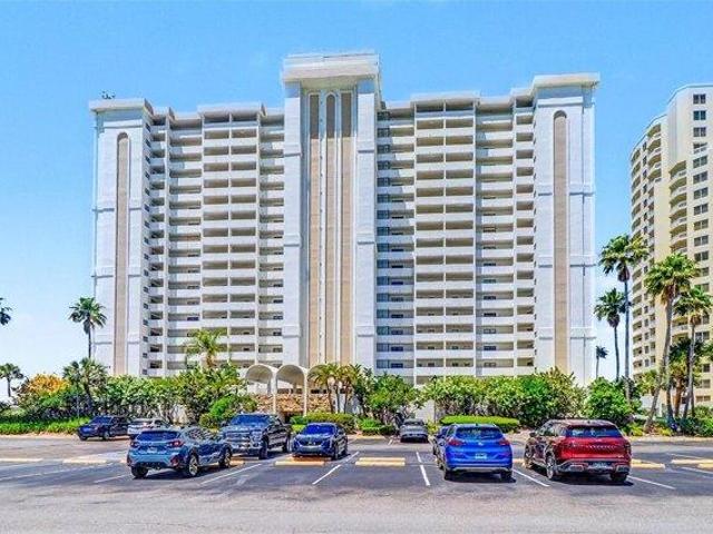 1 bedroom, Clearwater Beach FL 33767 104900825