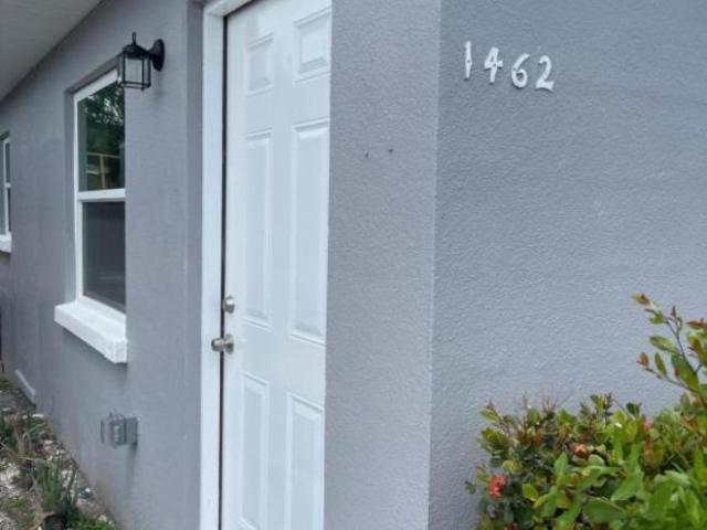 1 bedroom, Clearwater FL 33755 87075015