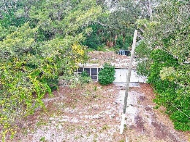 1 bedroom, Clearwater FL 33755 LS89242633