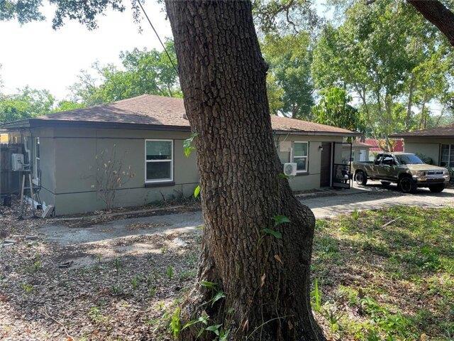 1 bedroom, Clearwater FL 33756 88675638