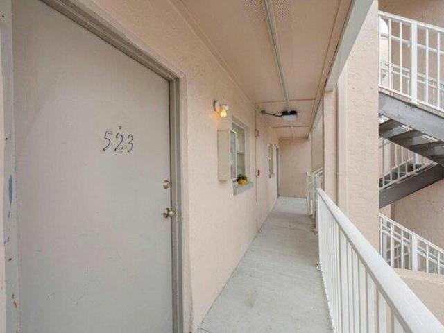 1 bedroom, Clearwater FL 33759 89351434