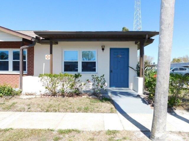 1 bedroom, Clearwater FL 33763 88975966