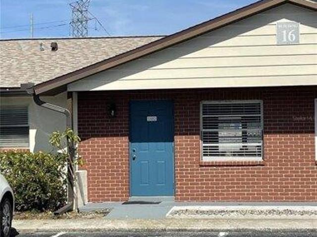1 bedroom, Clearwater FL 33763 88976787