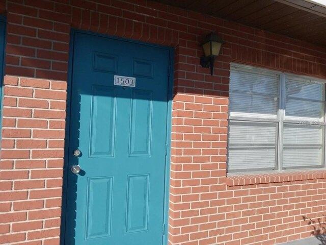 1 bedroom, Clearwater FL 33763 88904056