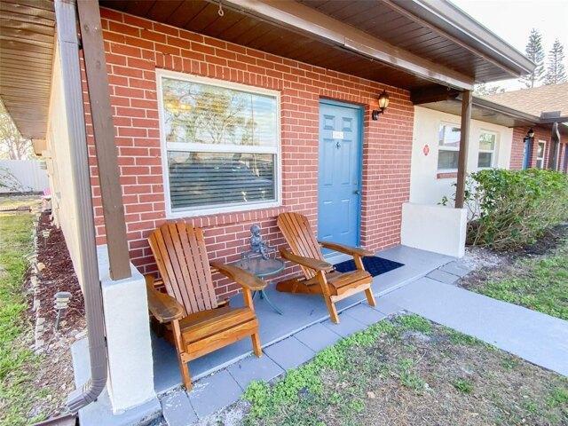 1 bedroom, Clearwater FL 33763 LS89017657