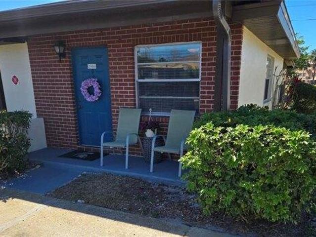 1 bedroom, Clearwater FL 33763 LS89023559