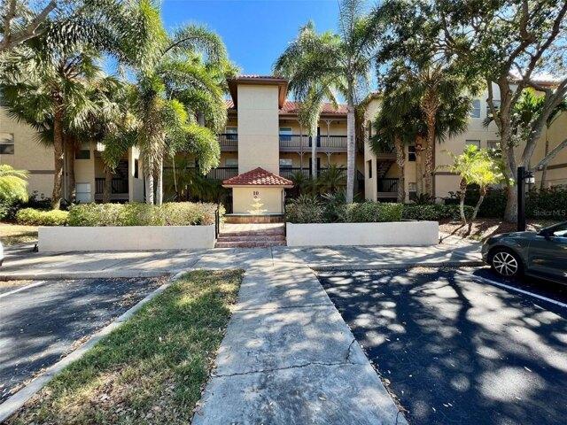 1 bedroom, Clearwater FL 33762 89532813