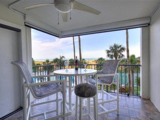 1 bedroom, Clearwater FL 33767 88930667