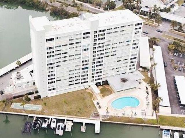 1 bedroom, Clearwater FL 33767 LS89017733