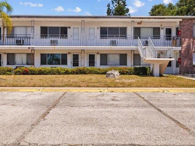 1 bedroom, Clearwater FL 33765 90292164