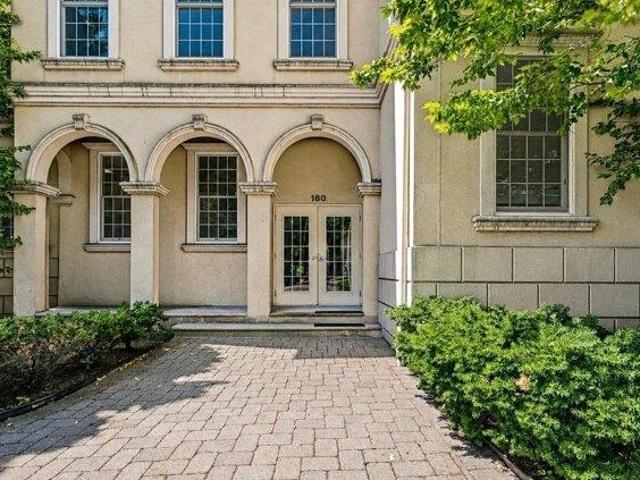1 bedroom, Cliffside Park NJ 07010 104691866