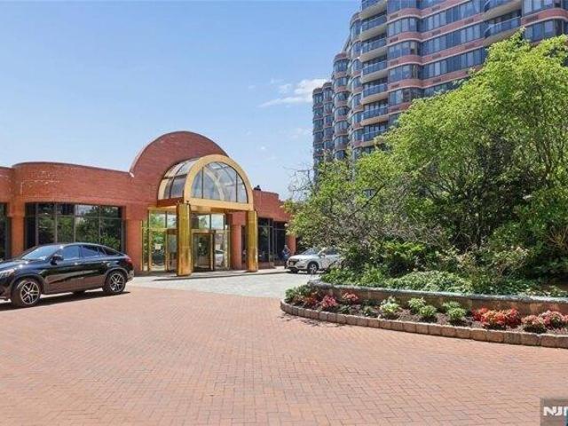1 bedroom, Cliffside Park NJ 07010 104762135