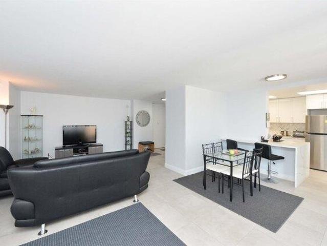 1 bedroom, Cliffside Park NJ 07010 104789447