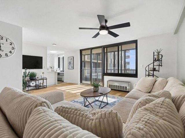 1 bedroom, Cliffside Park NJ 07010 105143045
