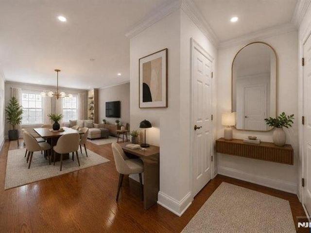1 bedroom, Cliffside Park NJ 07010 102584727