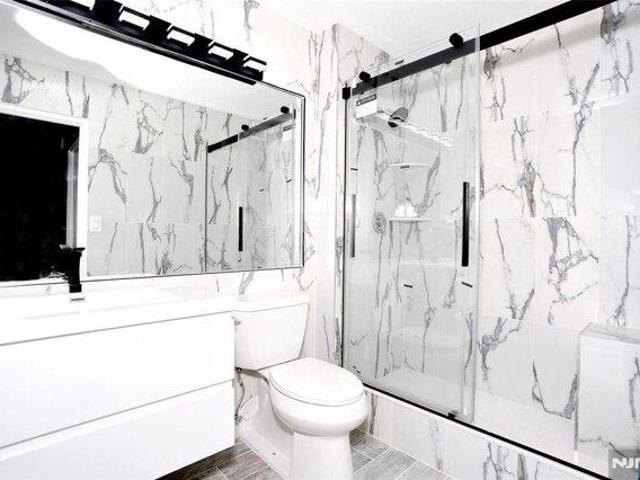 1 bedroom, Cliffside Park NJ 07010 102725495