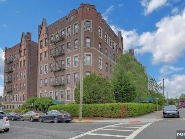 1 bedroom, Cliffside Park NJ 07010 102729186