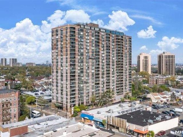 1 bedroom, Cliffside Park NJ 07010 103070798