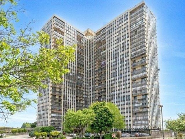 1 bedroom, Cliffside Park NJ 07010 103667183